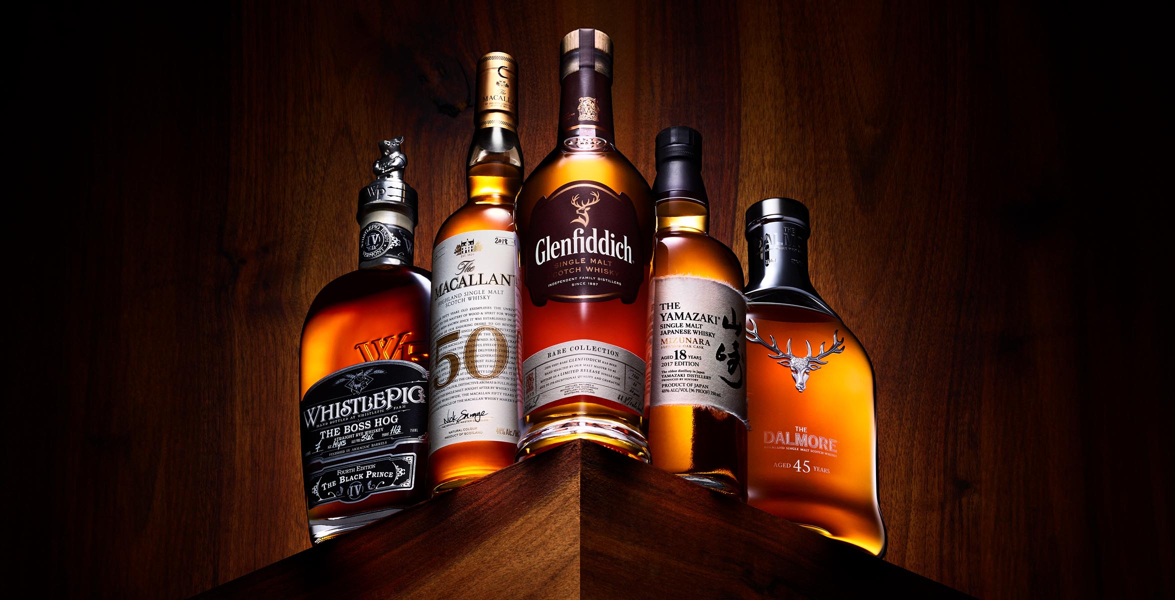 nicholas duers / still life + product photographer / nyc