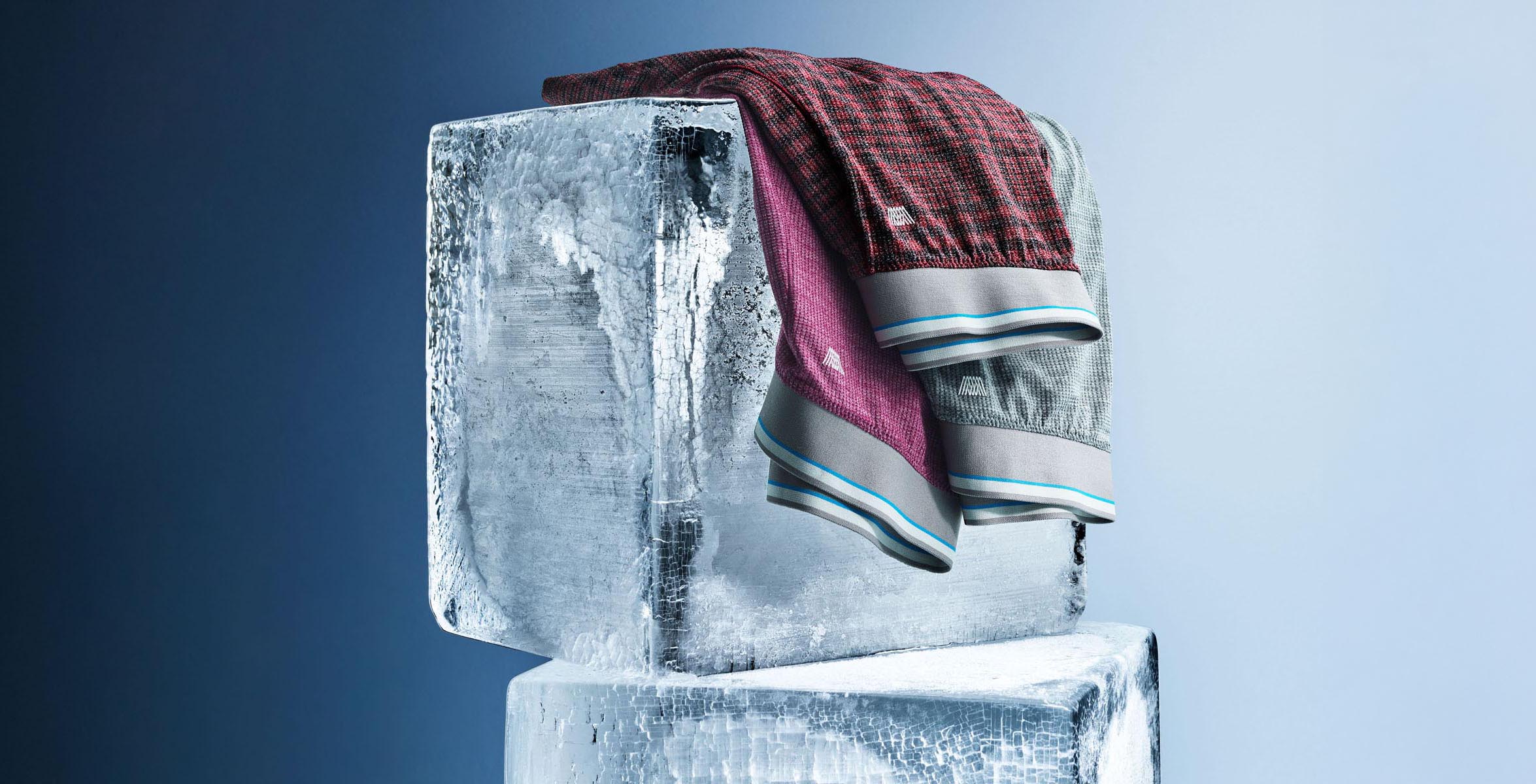 nicholas duers / still life + product photographer / nyc
